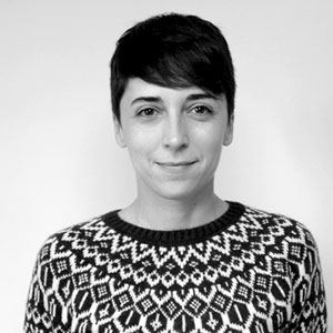 Equipo – PANARAMA STUDIO